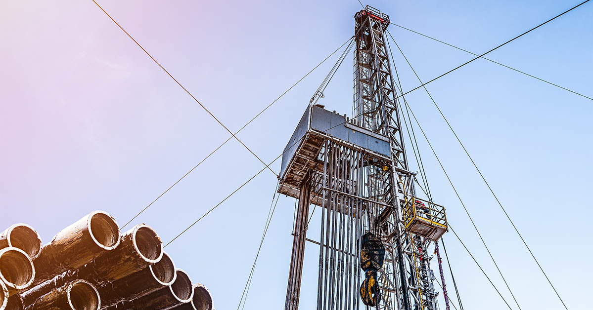 Hydraulic Conductor Pulling Unit | Red Bolt Engineering